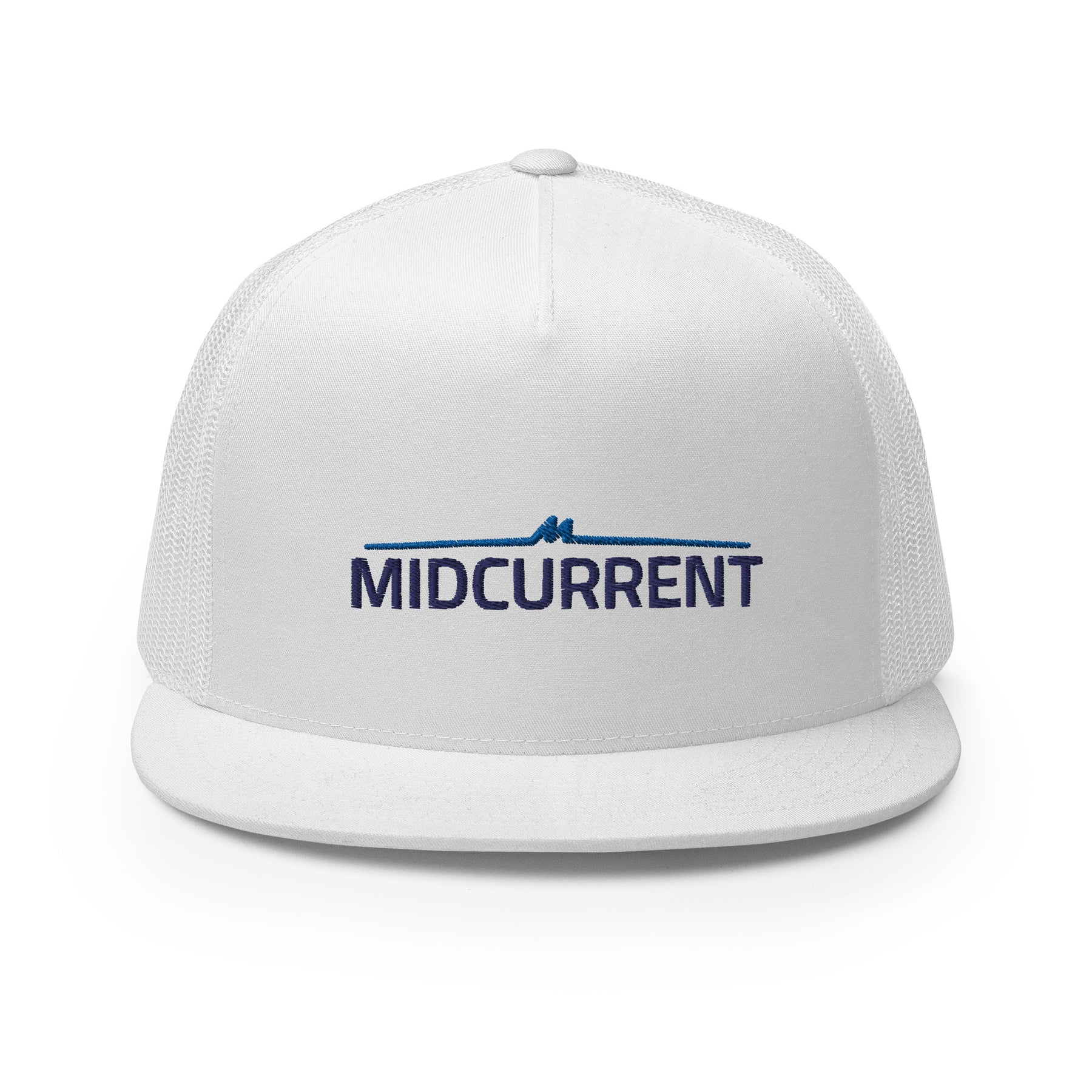 Fishing Shirts, Hats and Apparel | MidCurrent - Midcurrent