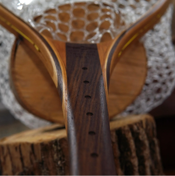 Big Dipper 24"x17" - Measurement Dots Engraved - Classic Fly Fishing T ...