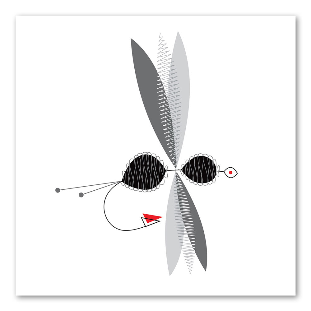 Art Page 2 - Midcurrent